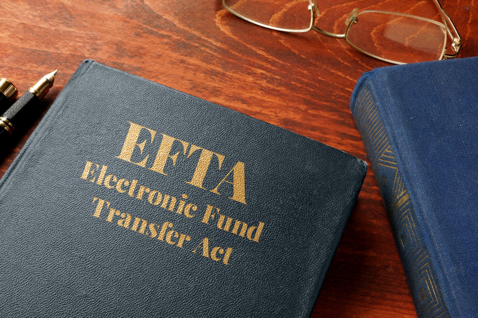 Expert Regulatory Compliance Services For Banks & Credit Unions